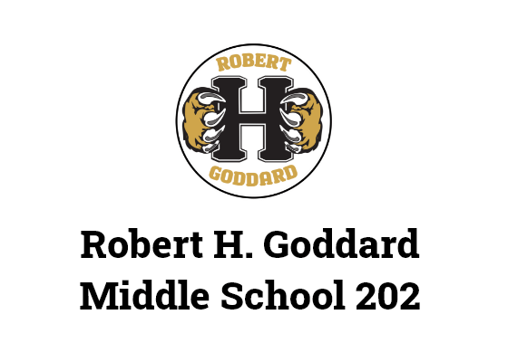 MS 202 90 Day Plan SY 2024/2025 – Parents – Robert H. Goddard Middle ...